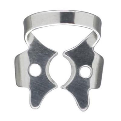 Premolar Rubber Dam Clamp, 1A | GerDentUSA