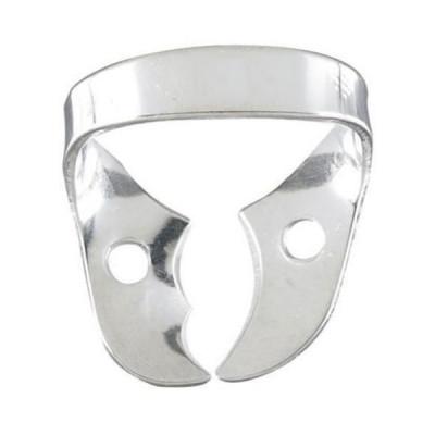 Premolar Rubber Dam Clamp, 1A | GerDentUSA