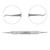 Dental Carvers | Dentistry Instruments | GerDentUSA Inc.