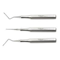 Root Tip Picks | Dental Instruments | GerDentUSA Inc.