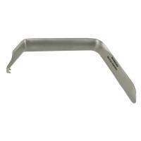 Dental Retractors | Dentistry Instruments | GerDentUSA Inc.