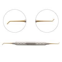 Dental Burnishers | GerDentUSA