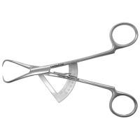 Dental Calipers | Dentistry Instruments | GerDentUSA Inc.