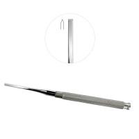 Dental Chisels | Get Upto 20% Discount | GerDentUSA Inc.