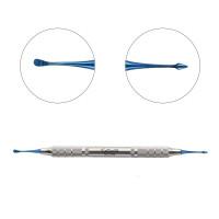 Periosteal Elevator | Dental Instruments | GerDentUSA Inc.