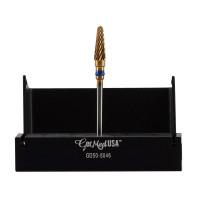 Dental Burs | Oral Surgical Instruments | GerDentUSA Inc.
