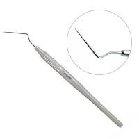Dental Spreaders | Dentistry Instruments | GerDentUSA Inc.