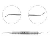 Dental Files | GerDentUSA