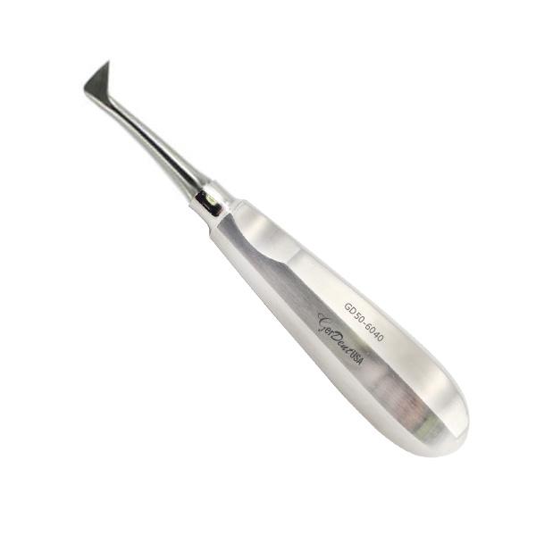 Dental Seldin Elevator 1L | GerDentUSA