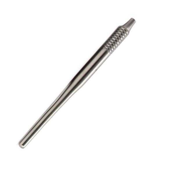 Surgical Atraumatic Extraction Kit with Plastic Handles