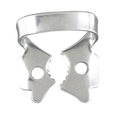 Dental Anterior Rubber Dam Clamp 212SA | GerDentUSA Inc.