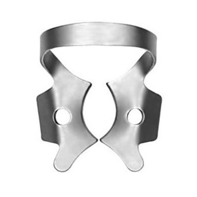 Dental Anterior Rubber Dam Clamp 212SA | GerDentUSA Inc.
