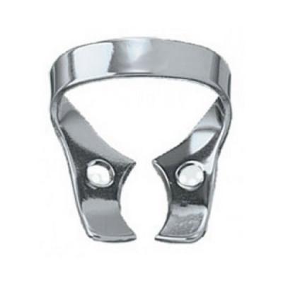 Endo Self Locking Forceps | GerDentUSA