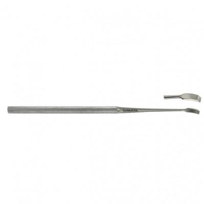 Lucas Surgical Curette 84 | GerDentUSA